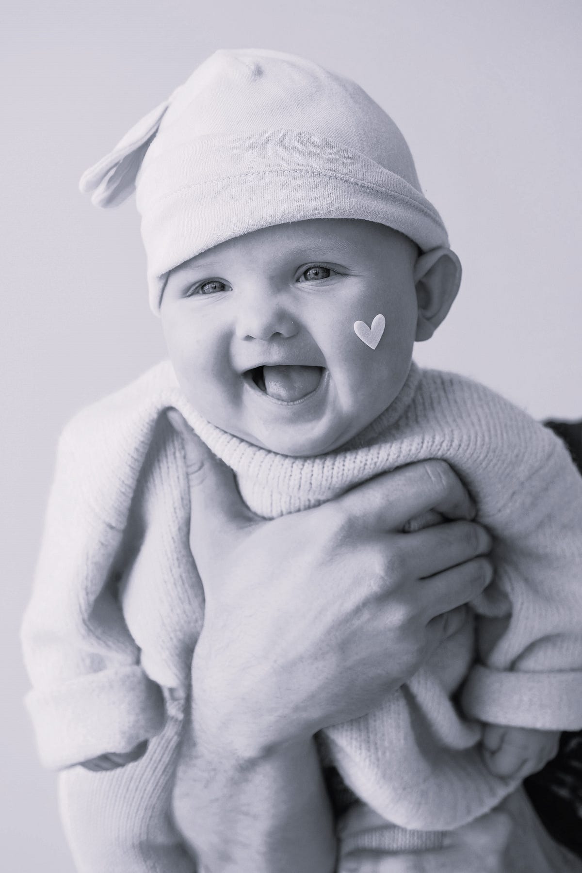 How long?. When people say, “You look so young in… | by Jayanthi Sankar ...
