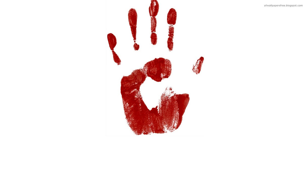 Why We should share our blood?!. “Sharing is caring“ — a popular… | by ...