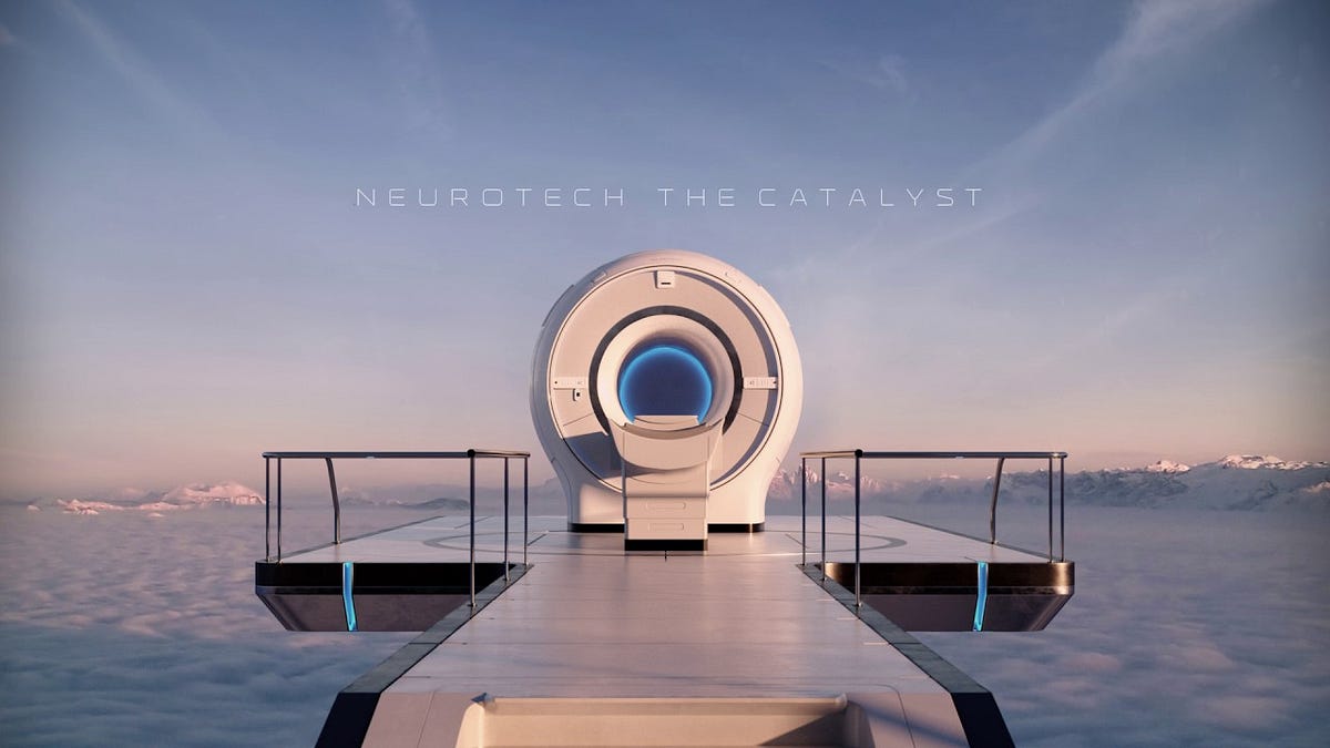 Global Neurotech Devices: Trends And Future Prospects | by Poonam Cmi ...