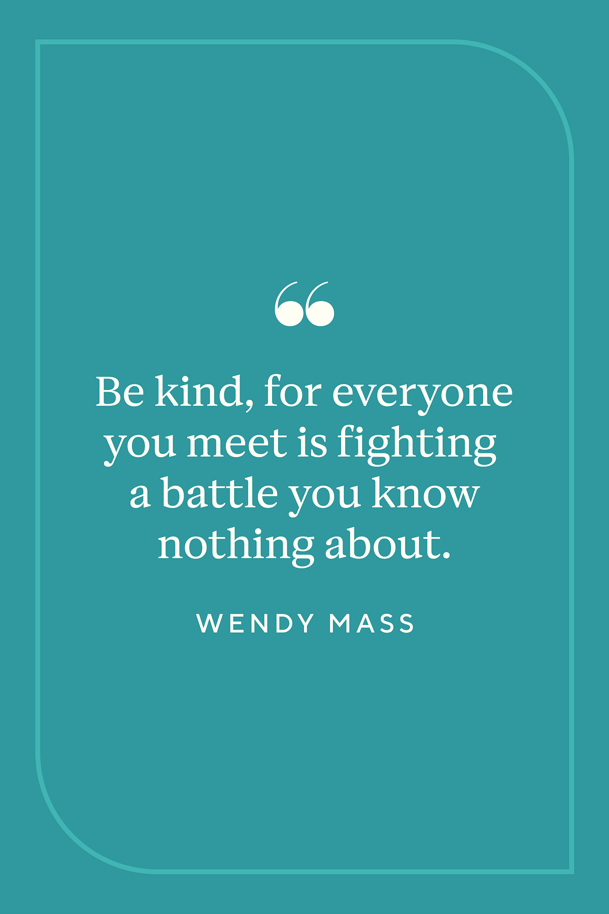The Challenge To Be Kind. Bringing more love to the world | by Vonche Ogburn | Penny Press | Medium