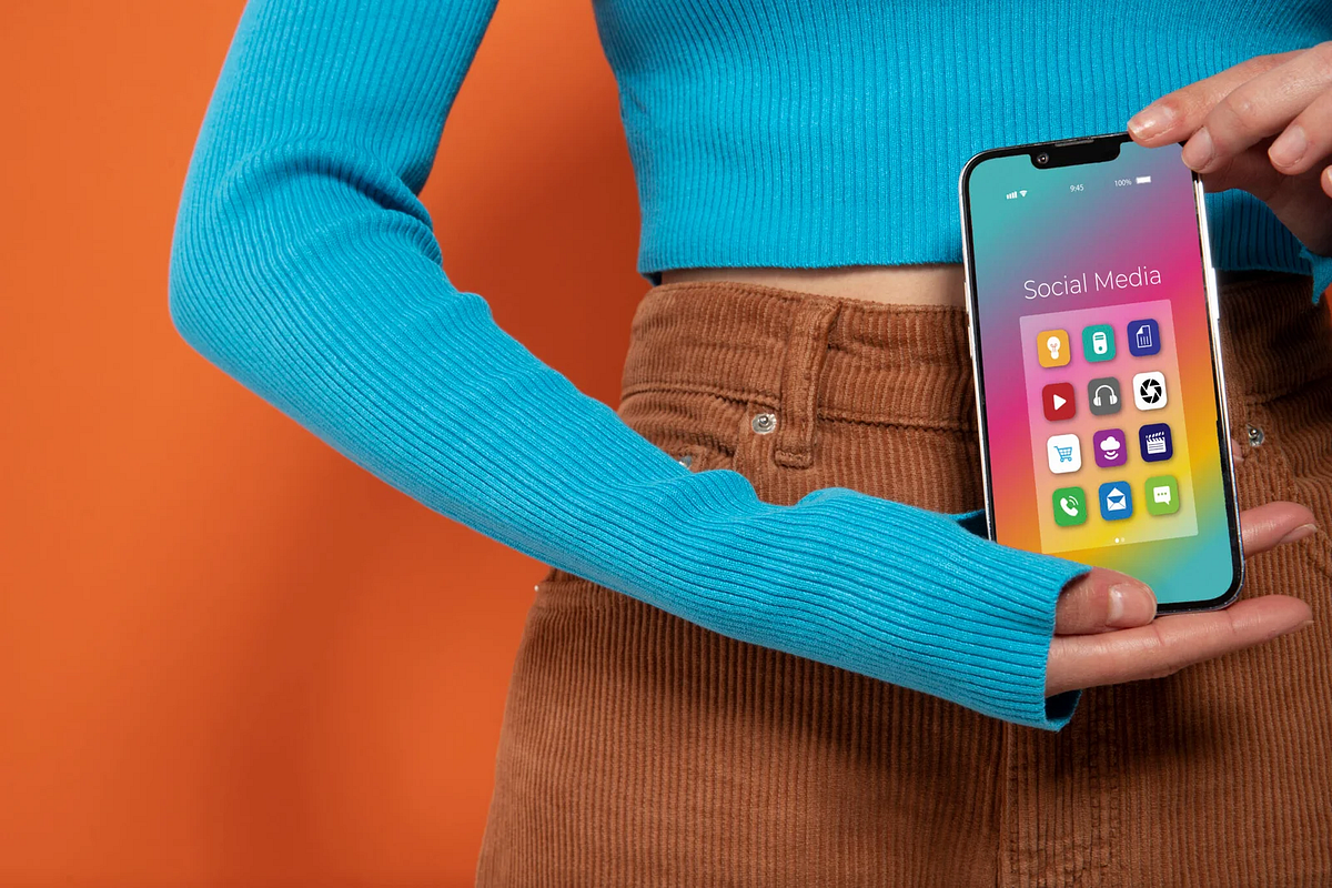 Why Sandboxing is the Secret Weapon of Your iPhone Apps? - Tanu verma ...