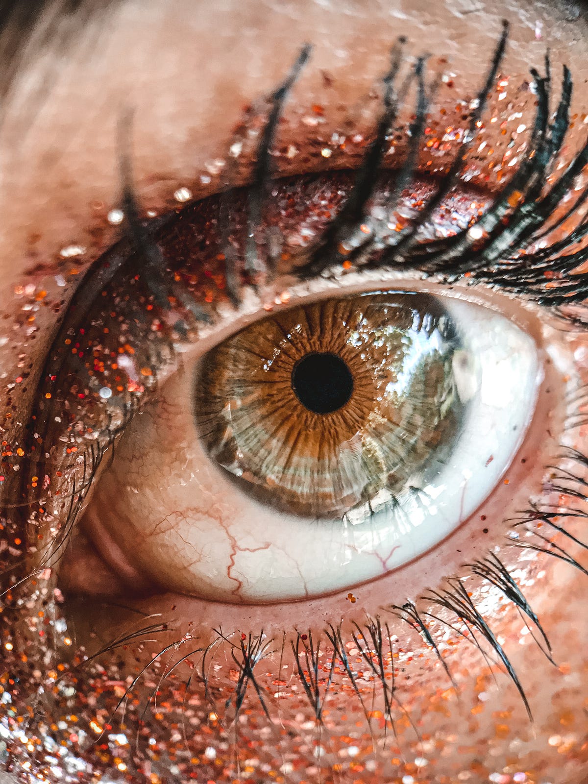 Lutein and Zeaxanthin: Their Unique and Proven Effects on Eye Health ...