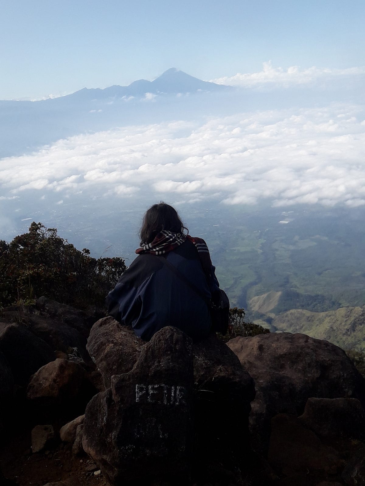Why your name so matter. By: Sastra Nusa | by Sastra Nusa | Medium