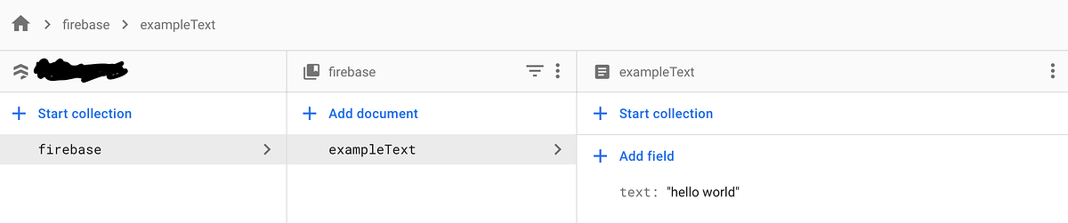 PostgreSQL vs Firebase’s Firestore | by Jason Chen | Medium