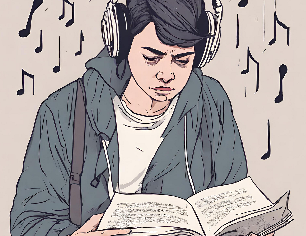 I Don’t Want To Read Music Or Learn Music Theory | by Sing with Jaren ...
