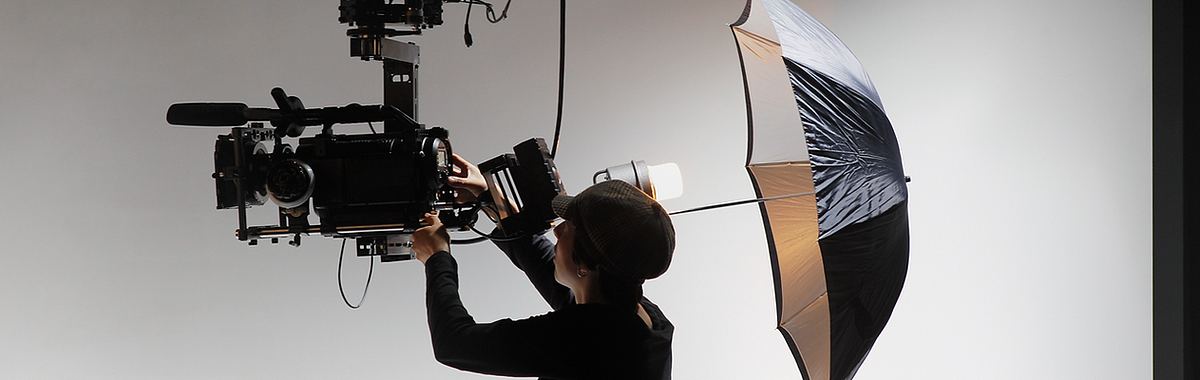 What Services Does a Leading Video Company Ottawa Offer? | by ...