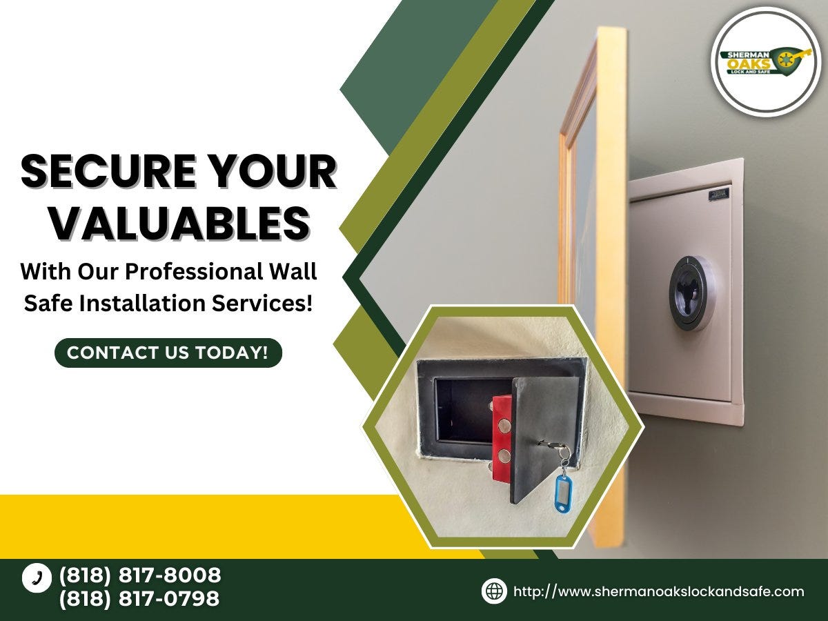 Dealing with House Lockouts: Causes, Prevention, and Solutions | by ...
