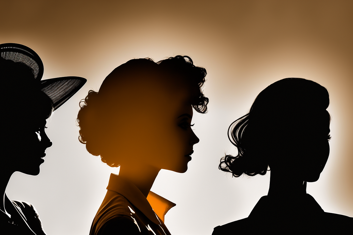 International Women Day: Celebrating & Recognizing their Journey from ...