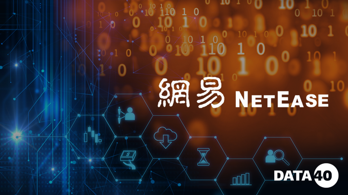 NetEase: Financial Year 2023 Review | by Data40 | Jun, 2024 | Medium