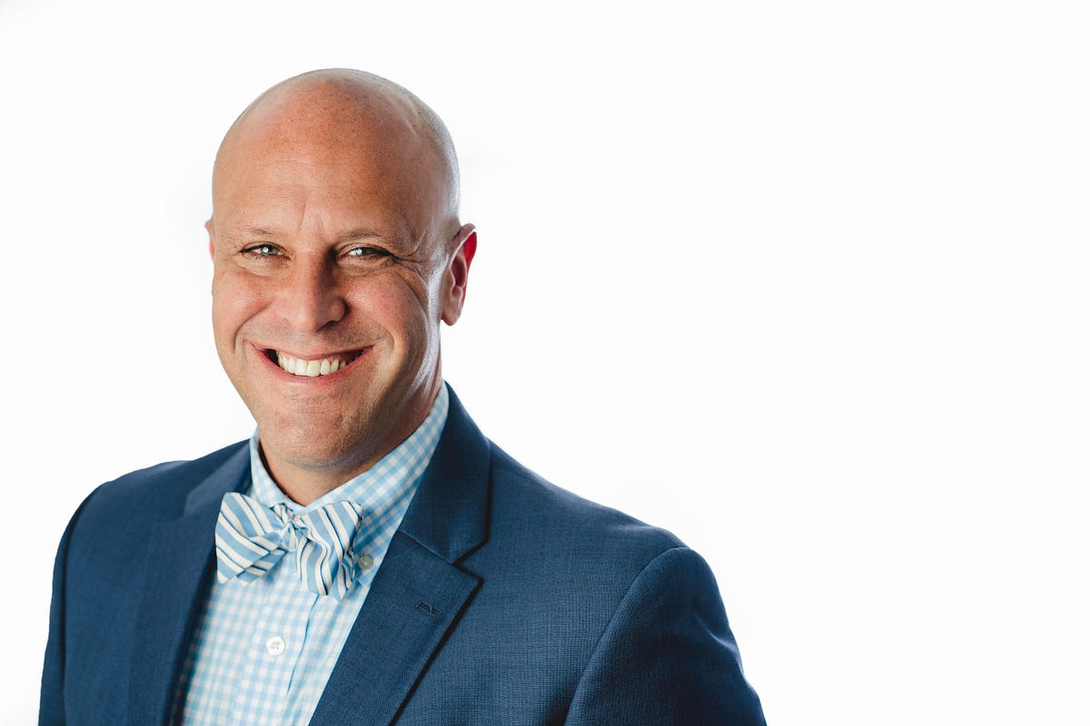 Bratter PA: Entrepreneurs Need to Consider a Long-Term Immigration ...
