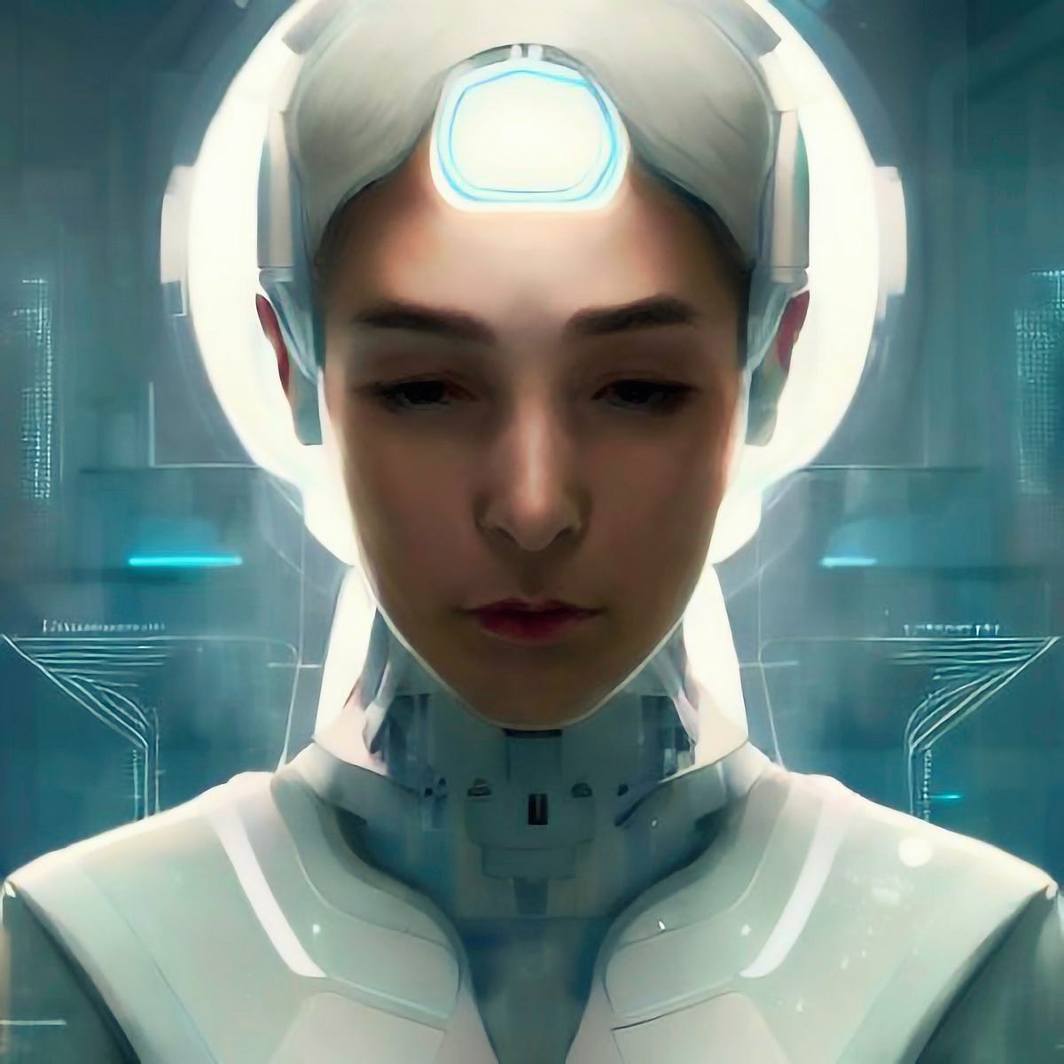 Devs will render themselves jobless | Medium