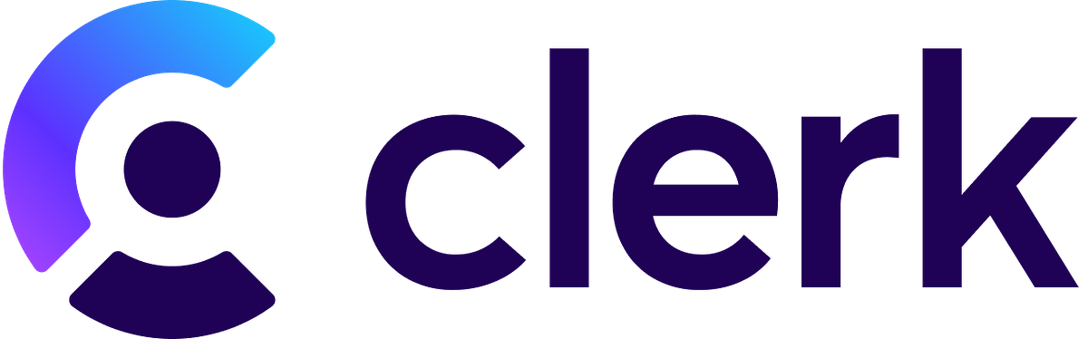 Sync Clerk Users to own database. In this article we will synchronize our… | by Adem Hatay | Medium
