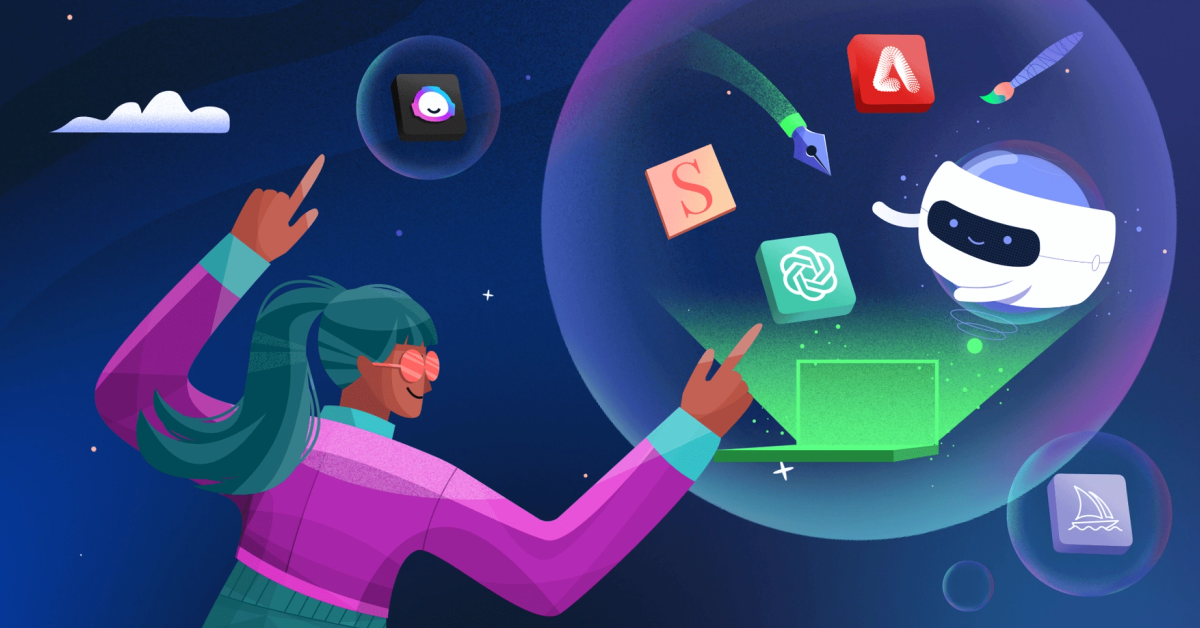 11 Top Product Design Agencies: A Curated List by Cieden Experts | by ...