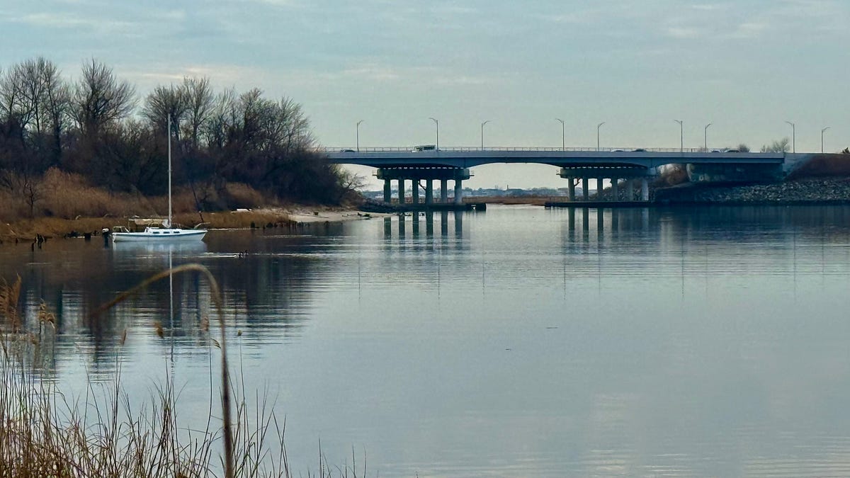 Bridging The Gaps: Join My 365-Day Peaceful Photo Challenge | by ...