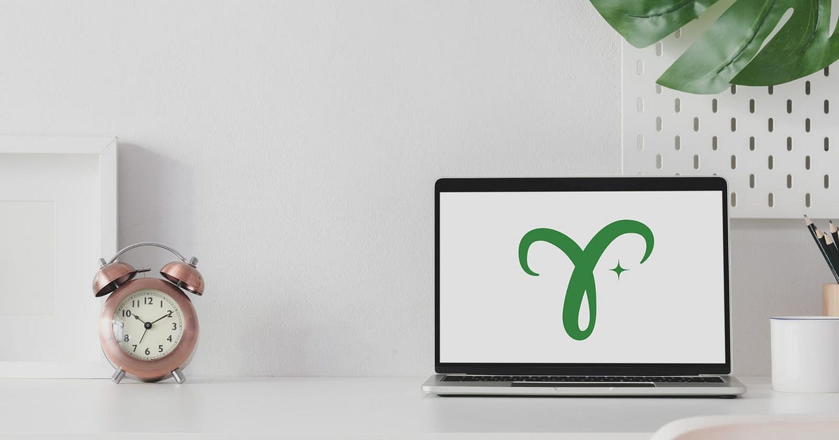 Aries Framework JavaScript: The Swiss-Army Knife for Modern SSI Development. | by Animo ...