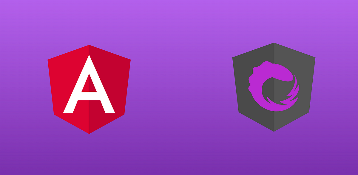 Is NGRX Necessary for Small Angular 18 Projects? | by Samuel Getachew | Nov, 2024 | Medium