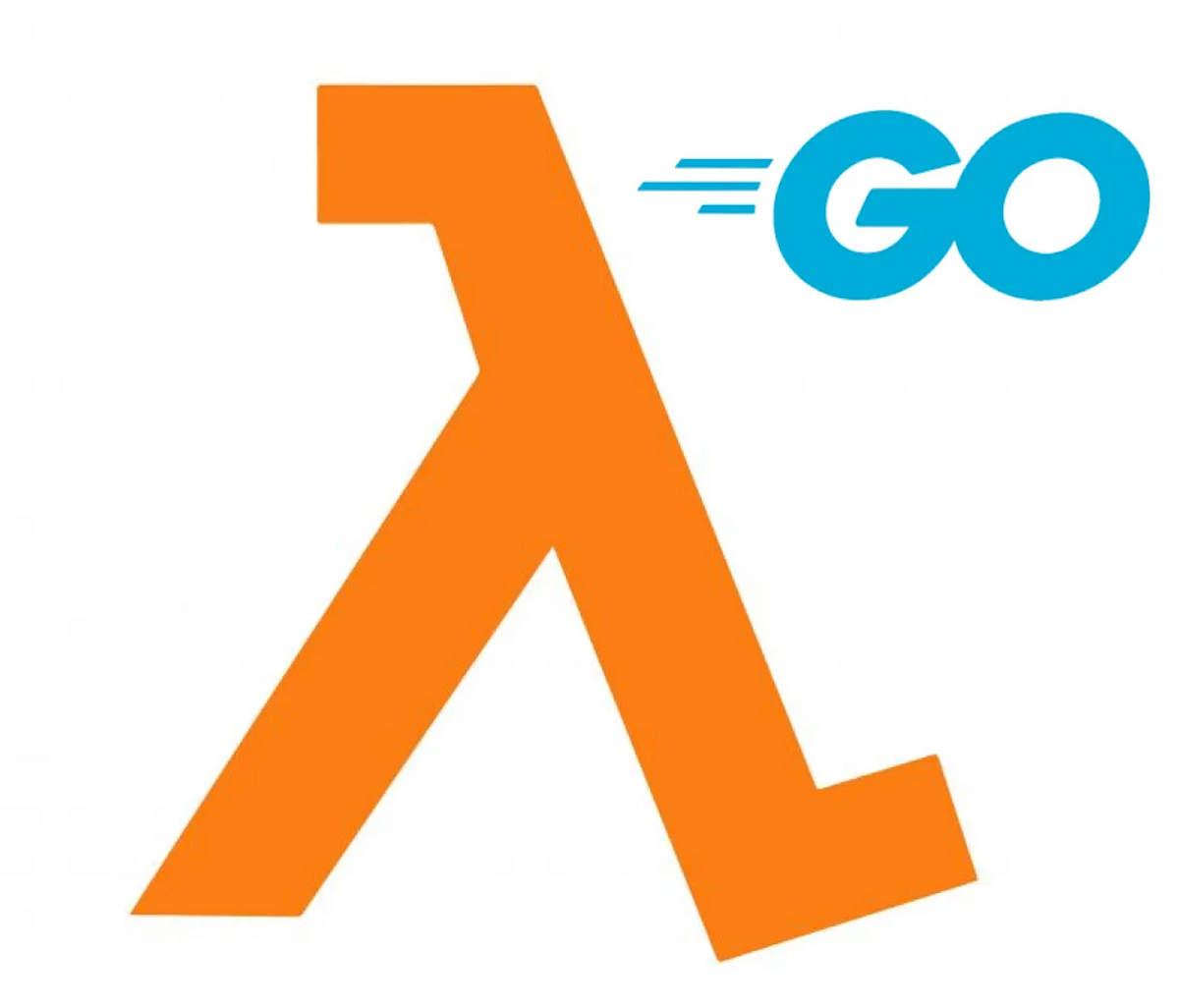 Deploying Go Lambda Functions with AWS CDK with GO: A Step by Step Guide | by Camilo Baquero ...