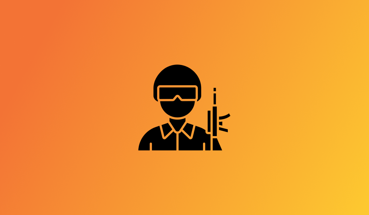 PUBG Mobile Case Study: How Flutter Was Used | by FlutterDude.com ...