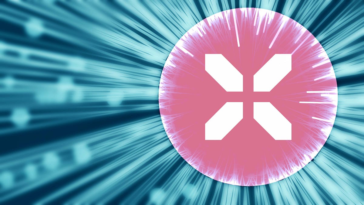แพลทฟอร์มบริหารการกู้ยืมที่จะทำให้เรานอนหลับสบาย Nexus Protocol | by ...