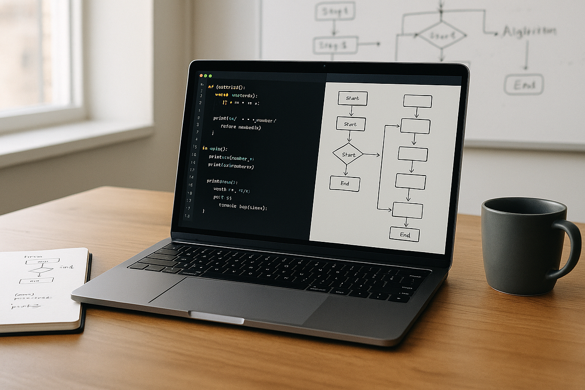 5 AI-Powered Python Libraries You’ll Actually Use in 2025 | by Dr Abdullah Azhar | Python in ...