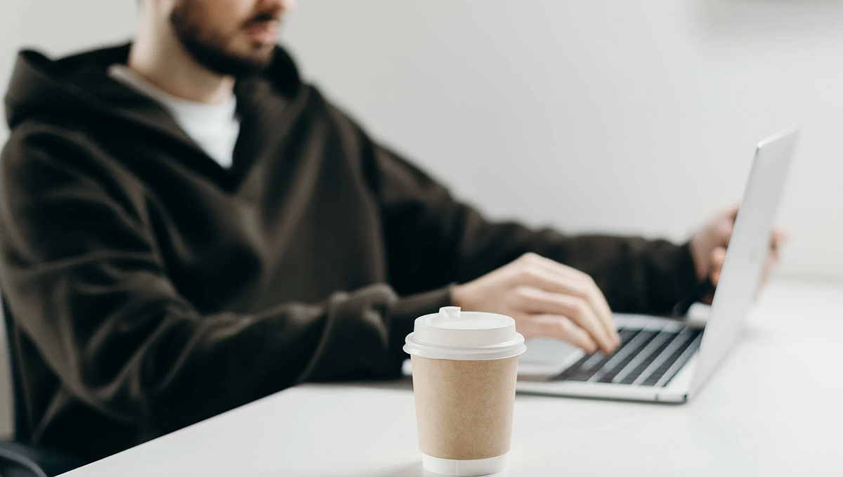 Deploying Machine Learning Models with Python: A Practical Guide | by ...