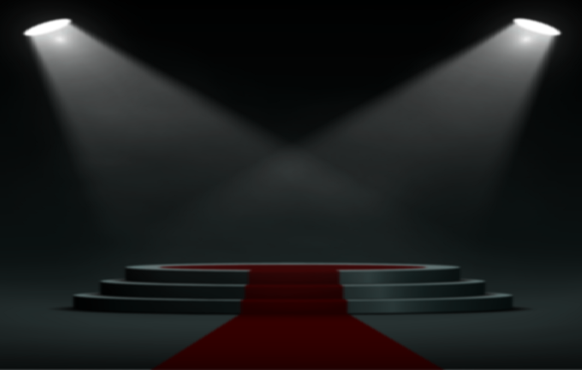 Programming Languages Popularity Measurement Tools | by Vladyslav Babak ...