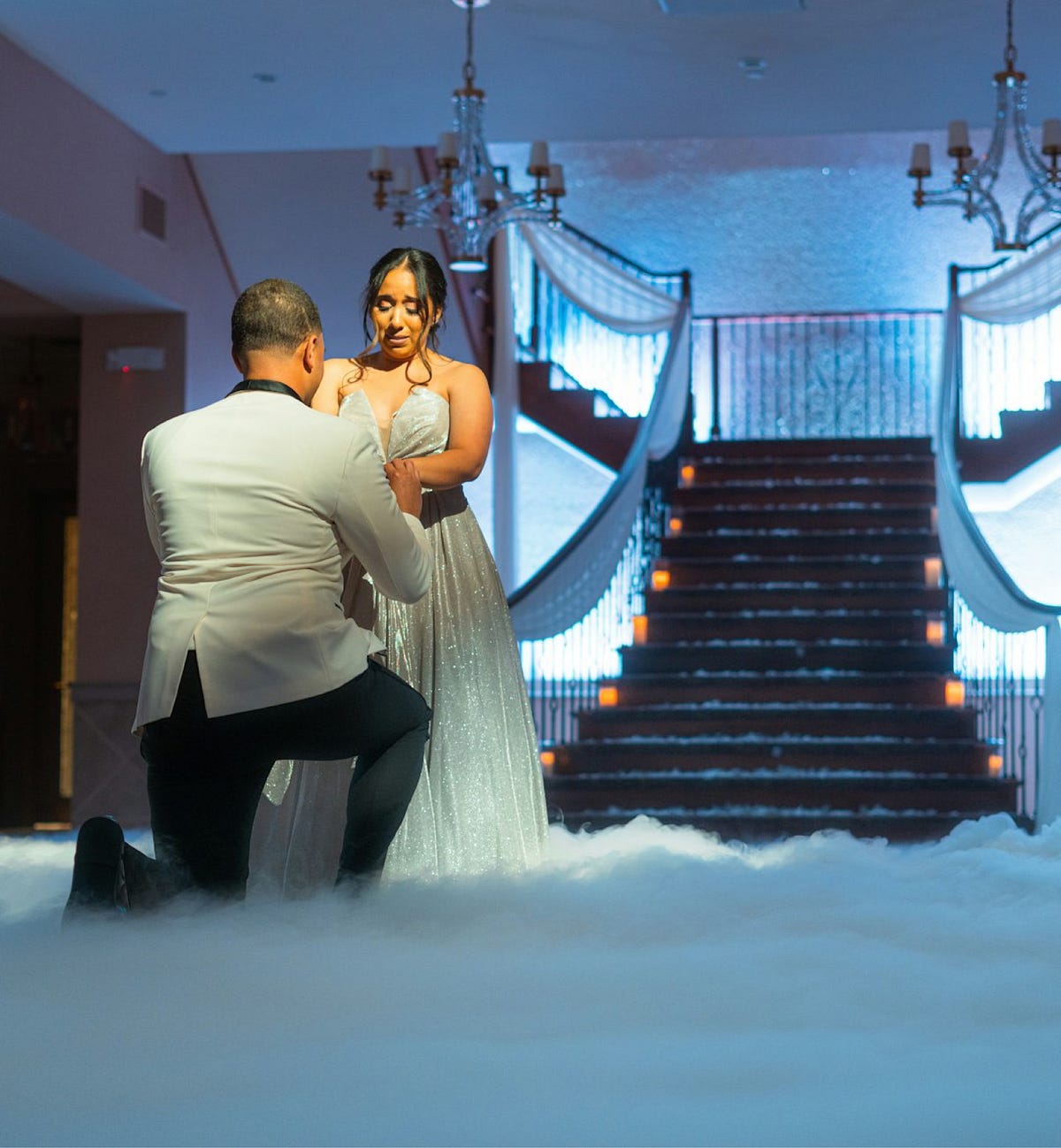 15 Honest Reason Why So Many Young Women Are Afraid Of Marriage Today ...