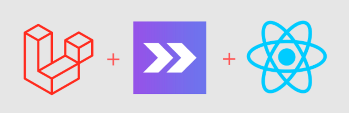 Integrating Reactjs In Laravel 12 Using Inertiajs By Krishna Mk Medium
