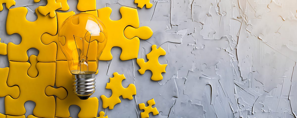 From Fragmentation To Collaboration Streamlining B2b Integration With