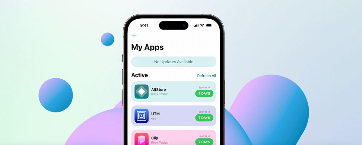 Navigating Through the ‘Irritating and Scary’ Screens When Installing a ... Navigating Through the ‘Irritating and Scary’ Screens When Installing a ...