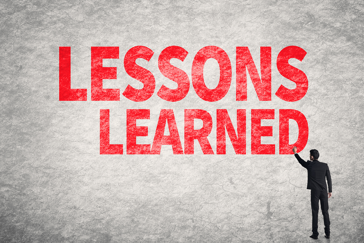 10 lessons I learned from David Hauser’s $0 to $30M B2B SaaS interview ...