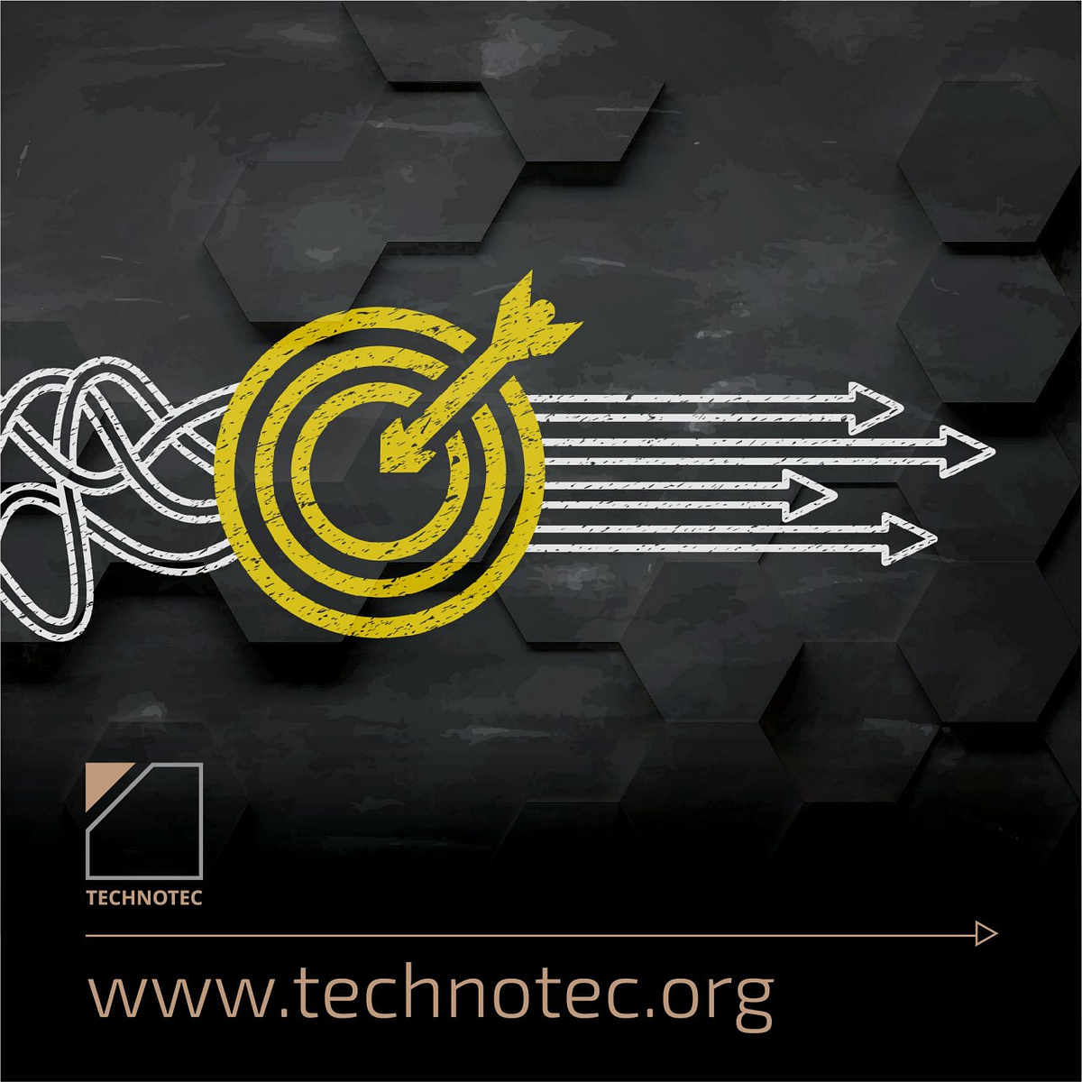 Technotec’s comprehensive approach | by TECHNOTEC | Medium