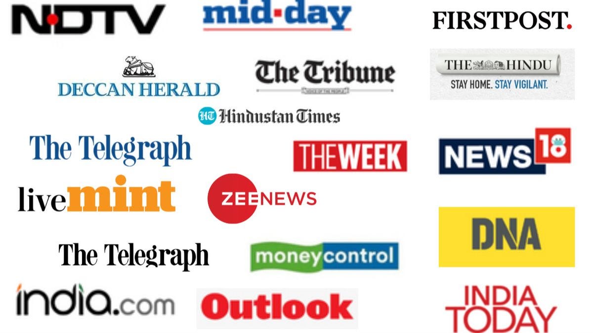 Guest post sites: A guide for beginners | by Luke Walker | Medium