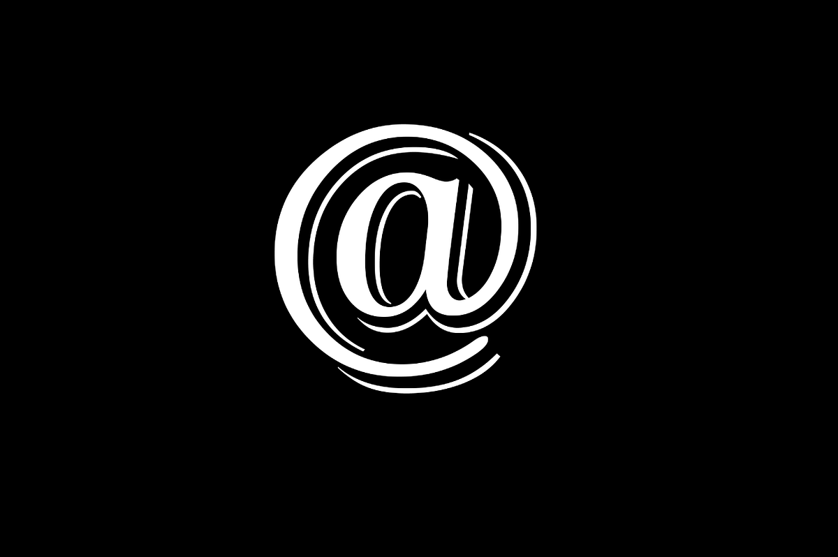 Decorators in Python. Introduction to the design pattern. | by Keno ...