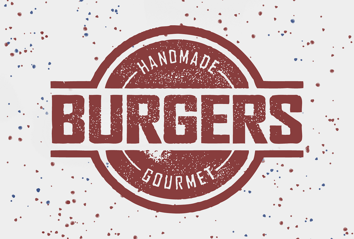 Hamburger Menu CSS Animation Tutorial | by Dylan Allen | Medium