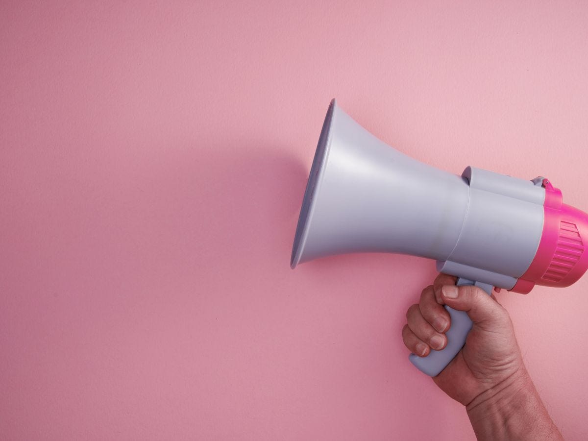 Andreas Matuskas globale Vision: Authentisches Marketing in der vernetzten Welt | by Andreas ...