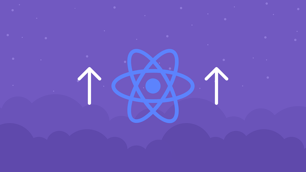 Synchronize Local State In Between Tabs In React.JS | by Aman Bhardwaj | Medium
