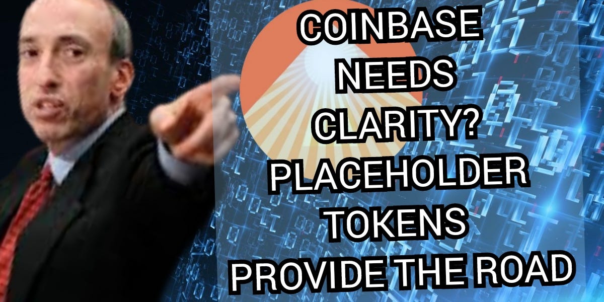 Existing Frameworks and the Unlikelihood of Immediate Crypto Regulatory ...