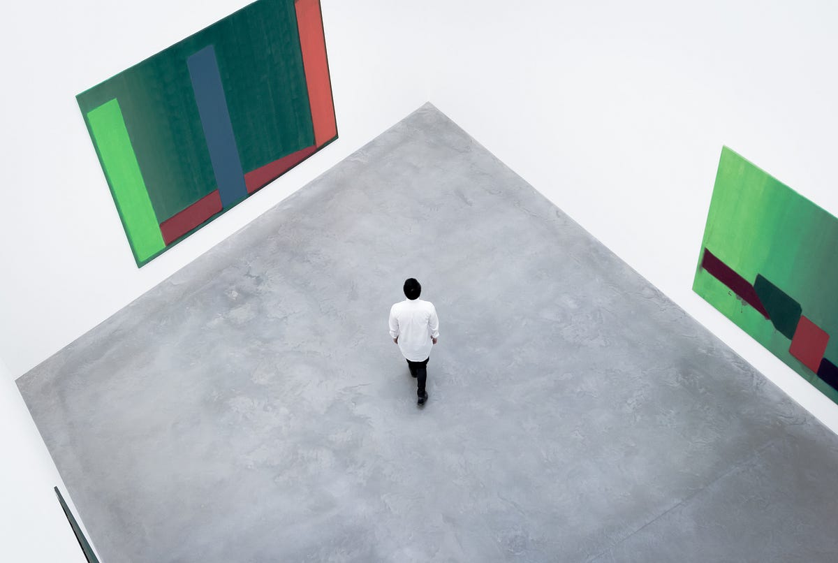 Is bad design good?. Now, you are a web designer, you have… | by ...