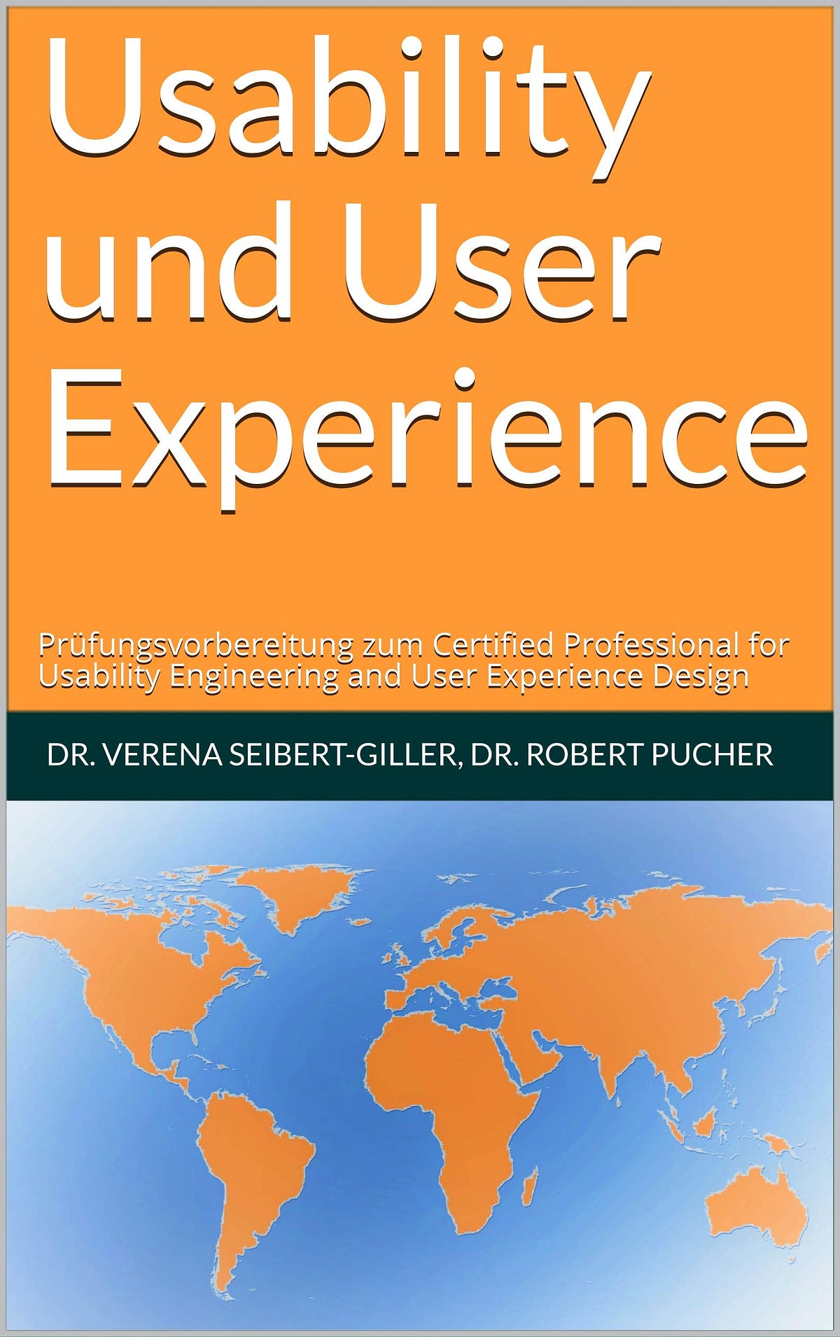 [PDF]-Usability und User Experience: Prüfungsvorbereitung zum Certified Professional for ...
