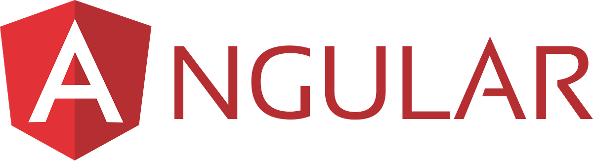 Introduction to the Input Decorator in Angular | by Jacob Narayan | Stackademic