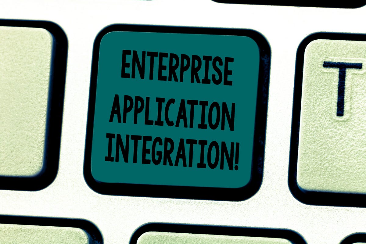 4 Ways Peregrine Connect Differentiates Your IT Team’s Integration from ...