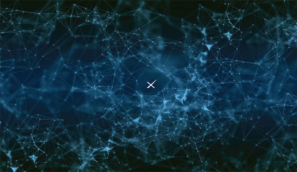 Centralized to Decentralized: The Role of Blockchain and Smart ...