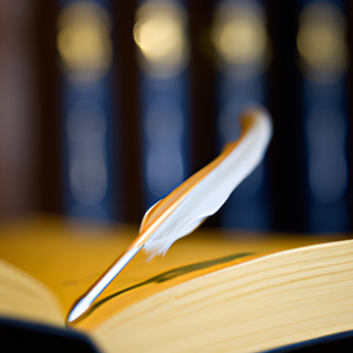 Discover the Power of Writing: 5 Reasons Why Everyone Wants to Be a ...