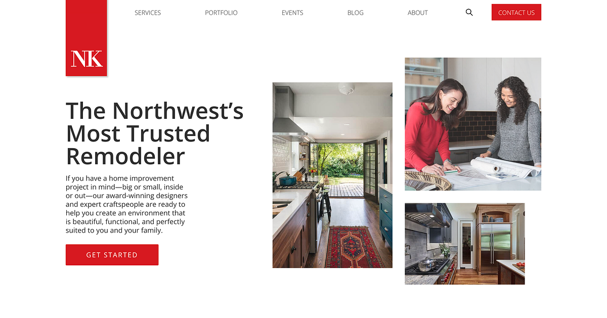 Neil Kelly Review: Maximize Savings with Local Solar Incentives and Tax ...