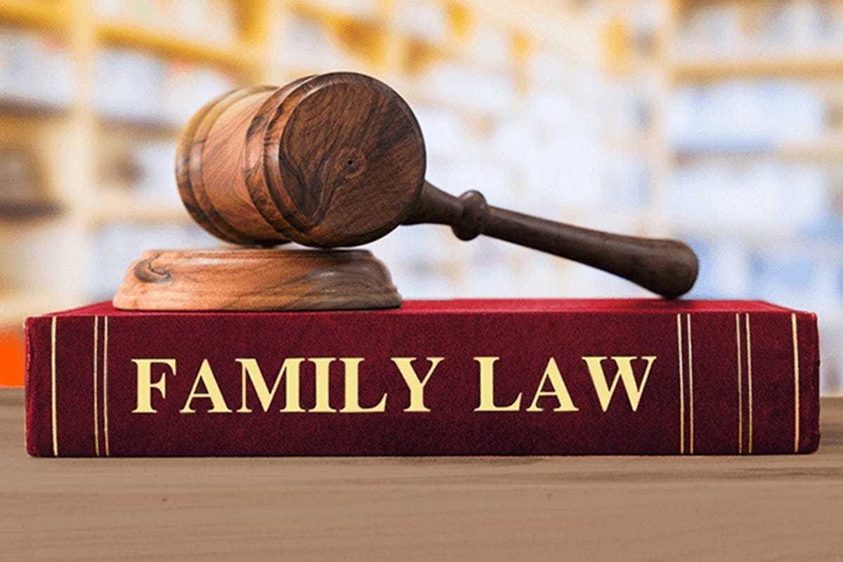 Leo Mongillo — Solutions that Family Law Experts Offer | by Leo ... Leo Mongillo — Solutions that Family Law Experts Offer | by Leo ...