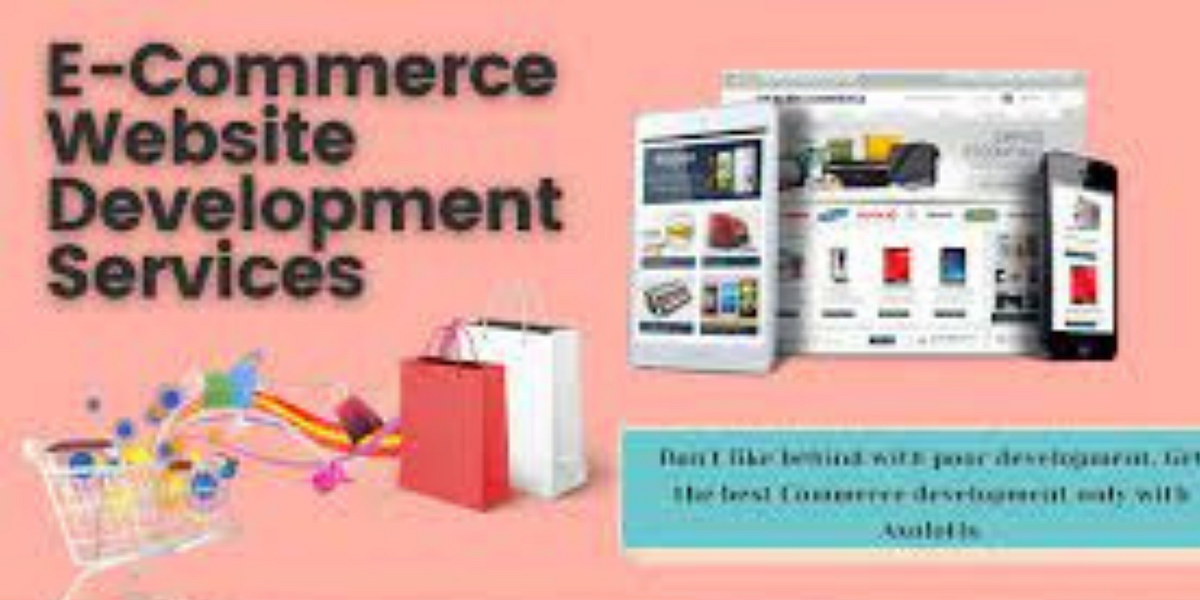 The Best Web Hosting Service for eCommerce in 2024 | by Marco Friesen | Aug, 2024 | Medium
