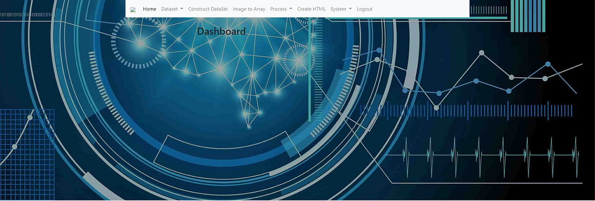 Machine Learning Based Prototyping Of Gui By Mounish Chowdary Medium