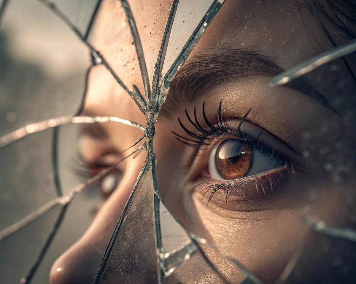 On Being Human: You Are Loved, Even at Your Most Inhuman | by Gary L ...