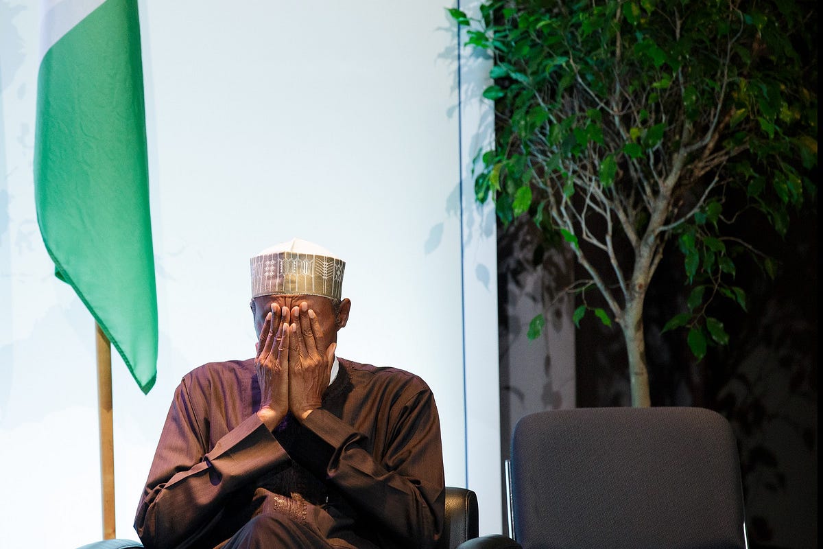 20 great reasons to visit Nigeria | by Benjamin Dada, MSc. | Medium
